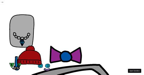 Charming Dubinsky Gqlz Codesandbox