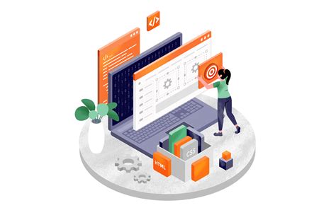 12 high converting landing pages examples and how to build one