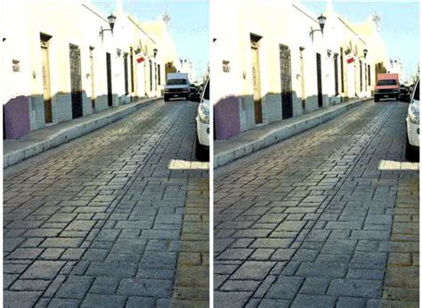 Deontology Is Compatible With Act Consequentialism Guest Post Daily Nous Deontology Is Compatible With Act Consequentialism Guest Post Daily Nous