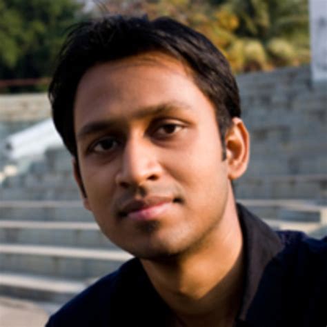 Ishan Saxena Phd Candidate Northwestern University Il Nu