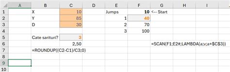 Modele De Algoritmi In Excel Time Complexity 3 Valy Greavu