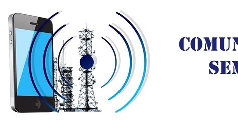 Professora Regina Bolico Comunicação sem fio