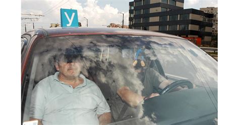 300 лв за шофьорска книжка