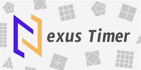 Rubiks Cube Solver · Github Topics · Github