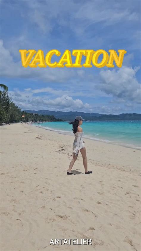 성인취미미술학원 아트아뜰리에 이 취미 안배운 사람 없게 해주세요 🙏 이젠 운동 말고 미술이랍니다 💟 성인 취미미술의 성지 아트아뜰리에에서 시작하세요 아마 첫 그림