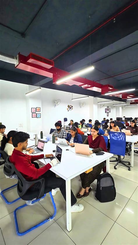 Krishan Kumar On Linkedin Zopoxo Ecommerce Youngminds