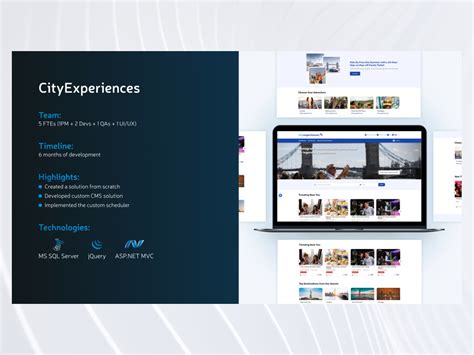 Artificial Intelligence Integration Within Web And Mobile App Using