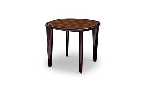 Luxury Corner Desk Modern Corner Table With Storage Sanhe