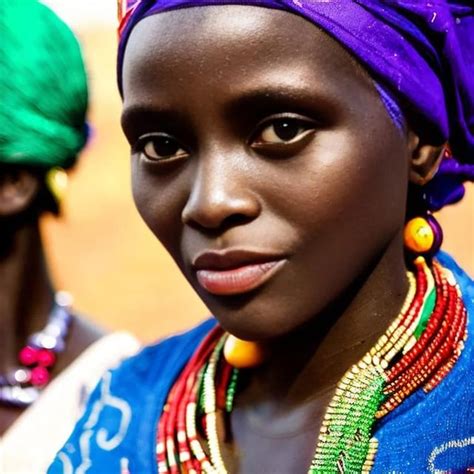 Some Portraits On Stable Diffusion Raiart