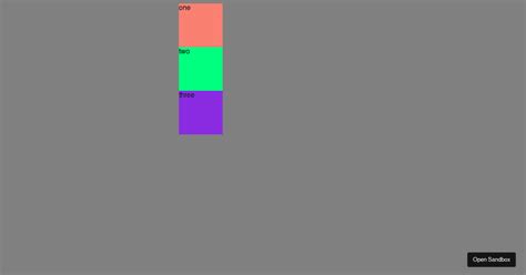 Hidden Cookies Hbzhr Codesandbox