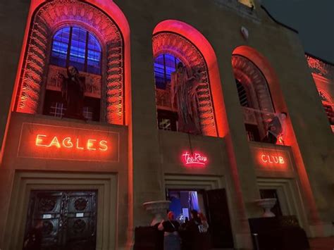 The Rave Eagles Club Updated June 2026 272 Photos And 300 Reviews