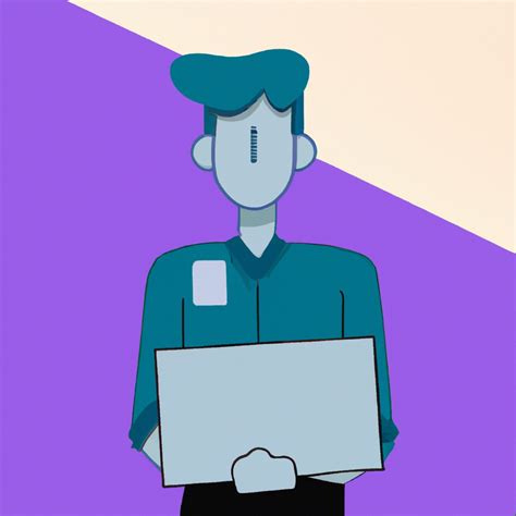 Why You Need Unlimited Us Numbers For Otp Verification Darksms