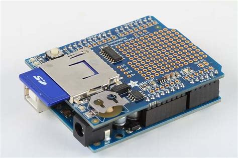 Datalogger de arduino uno conectado a arduino nano Español Arduino Forum