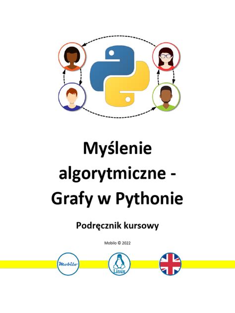 Algo Graphs Pl Pdf