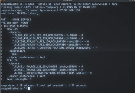 Top 14 Open Source Pen Testing Tools Which Are Best For You