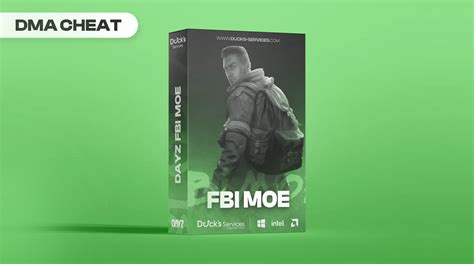 DayZ Cheats Hacks Undetected Aimbot ESP Wallhack Radar More