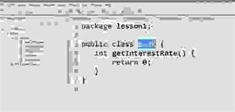 Polymorphism In Java