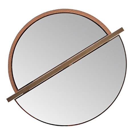 ЗЕРКАЛО Pablo купить по лучшим ценам в интернет магазине от производителя Weltew Home