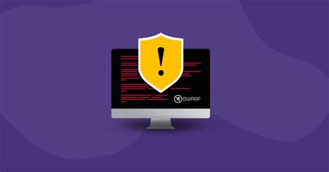 What Code Security Risks Exist Beyond Owasp Top Kiuwan