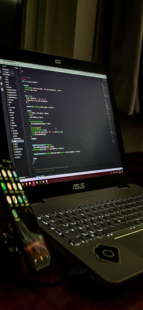 100 Iphone Xs Programming Backgrounds 100 Iphone Xs Programming Backgrounds