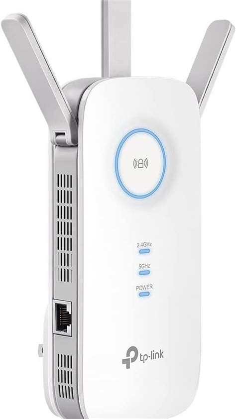 What Is The Difference Between A Wifi Extender And A Wifi Repeater Artofit
