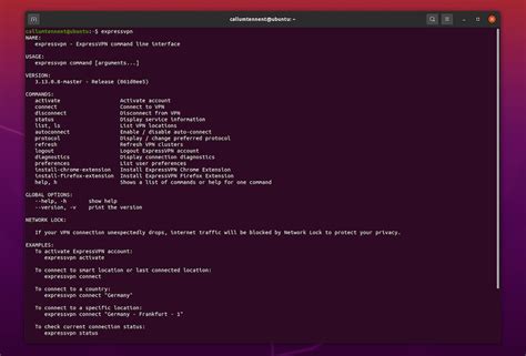 Best Free And Paid For Linux Vpns Tested By Real Linux Users