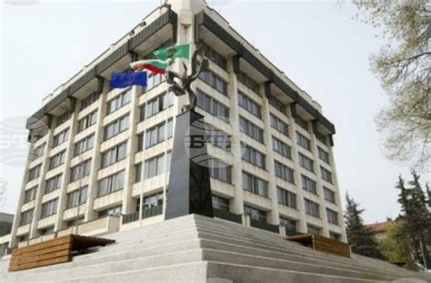 Информационна среща по процедура Подкрепа за устойчиво енергийно обновяване на жилищния сграден