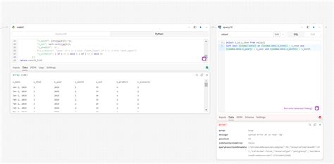 Anomaly Too Many Connections For Role In A Specific Loop Of Worflow
