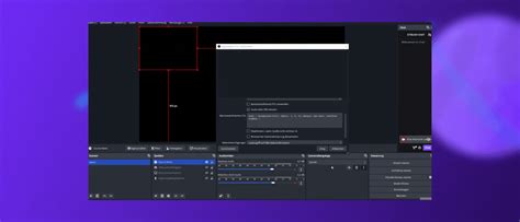 Control Audio Via Obsstreamlabs Bug Sound Alerts Help