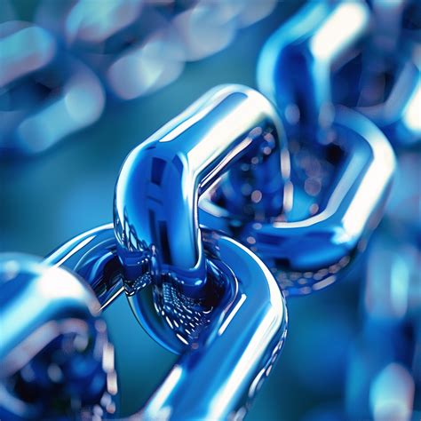 Secrets Of Blockchain Coding How It Works And Why It Matters By Eye