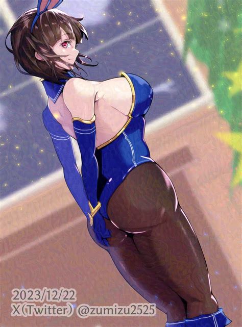 Takao Kantai Collection Drawn By Zumizu Danbooru