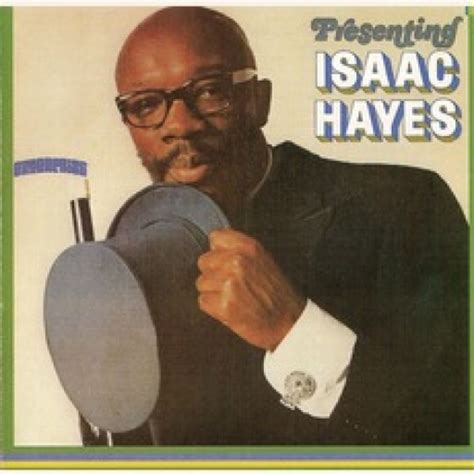 Presenting Isaac Hayes Remastered Isaac Hayes Mp3 Buy Full Tracklist