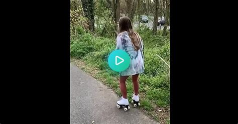 Random Video Dump Data Warning Album On Imgur