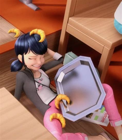 Pin By Kaley Evans On Marinette In 2024 Marinette Meraculous Ladybug