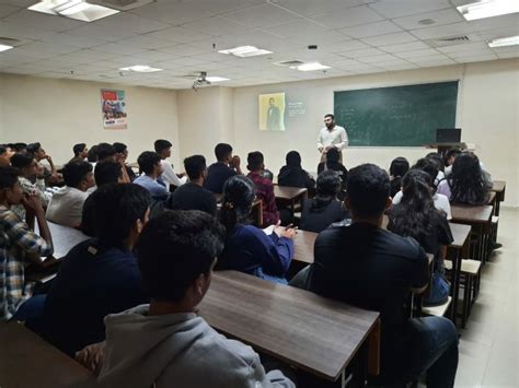 muaaz patel on linkedin aluminitalk