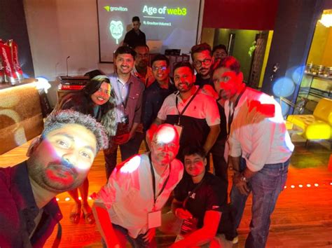 Anuj K Posted On Linkedin