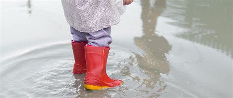 Flood Mitigation And Hydrogeological Compliance Measures Ckpc