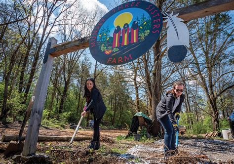 Endangered Indigenous Languages Universities Advance Revitalization