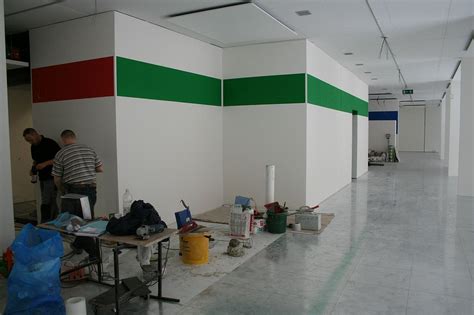 Conva Tec Malerarbeiten Mabo GmbH