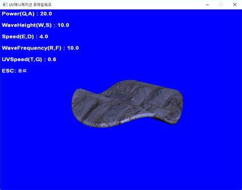 GitHub Tdm Shader Shader Programming Practice Sample