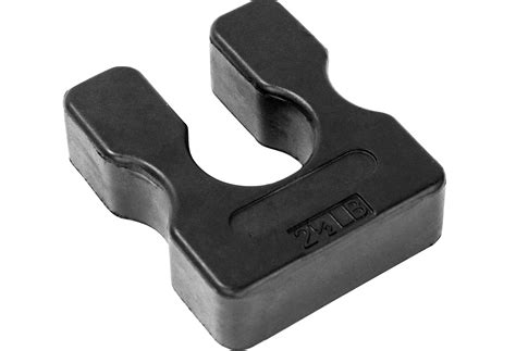 Northern Lights Add Weight For Weight Stack 25 Lbs Fitness Depot