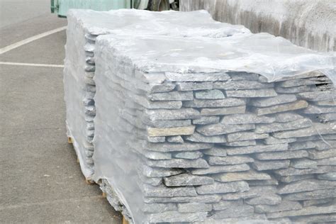 HDPE-Folien Lieferant/Hersteller | INFOLIO Verpackungen