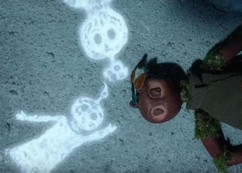 Friday Five Dave Simonett Vial And More New Minnesota Music Videos