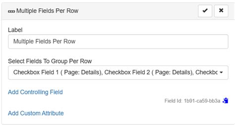 Validation Rule Using Field Update Workflow