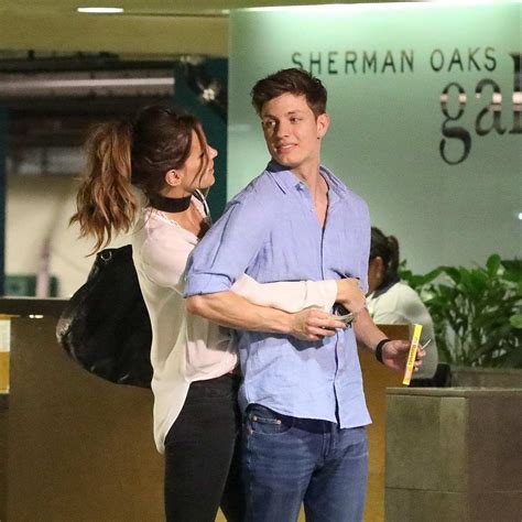 Matt Rife Height Kate Beckinsale And Net Worth Actual Heights