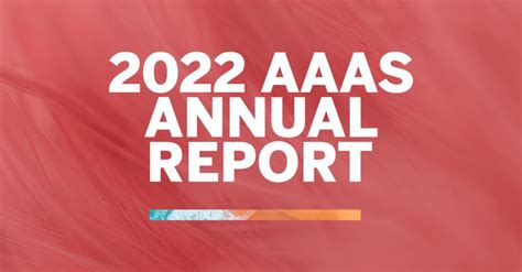 Aaas S Stem Initiative Posted On Linkedin