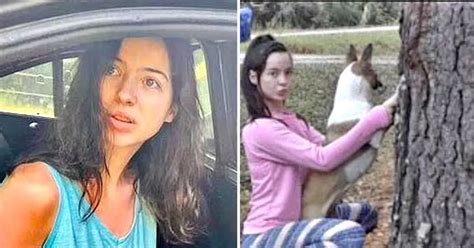 Moment Teen Arrested For Horrifying Dog Sex Video Too Grim For Cops To