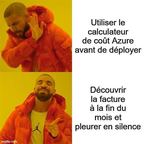 azure cloudhumor devlife itstruggles finops cloudcost