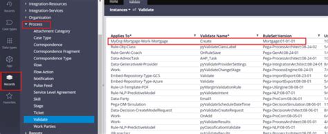 validation rules in pega myknowtech