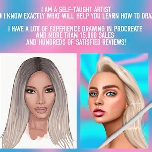 Procreate Pixel Art Brushes Pixel Art Procreate Brushes Pixel Art Procreate Stamps Pixel